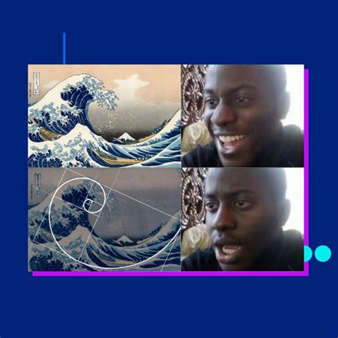 tecla on linkedin meme fibonacci memes drawing beauty