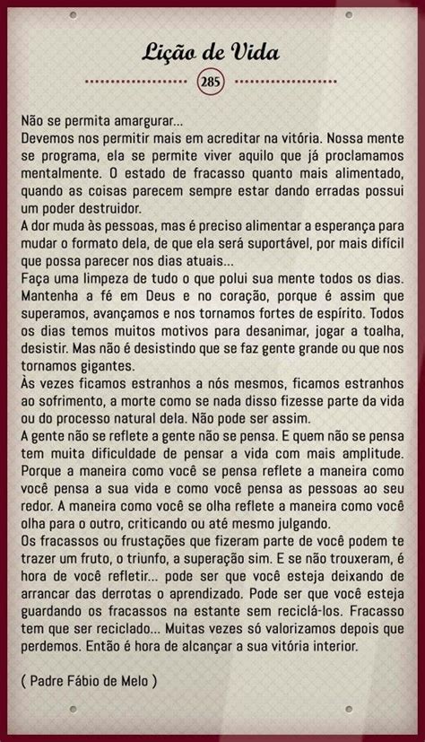 Mensagem Para Conselho De Classe Com Professores Artofit