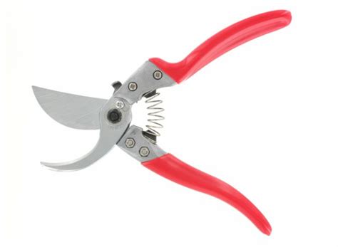 ARS VS-9XZ Professional Secateurs Large | Sorbus International Ltd.