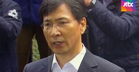1분뉴스 검찰 안희정 불구속 기소강제추행 등 혐의