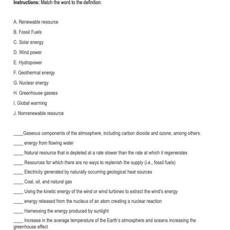 Alternative Energy Stem Free Pdf Download Learn Bright