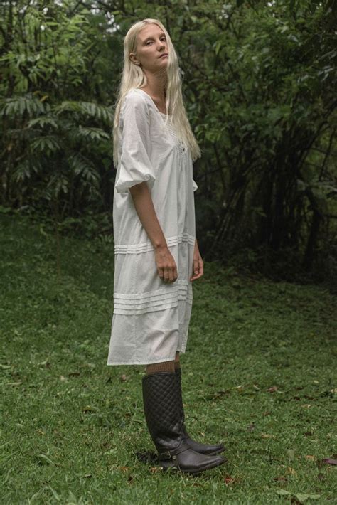 Pin Oleh Lilya Di Lilya Highland Moodboard