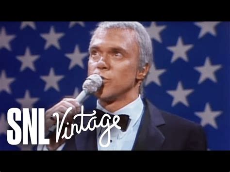Phil Hartman As Frank Sinatra