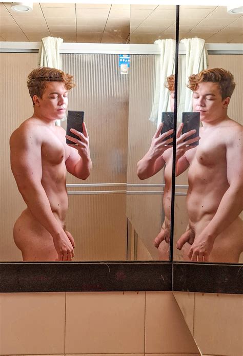 Tw Pornstars Archie Onlyfans Twitter Pm Sep