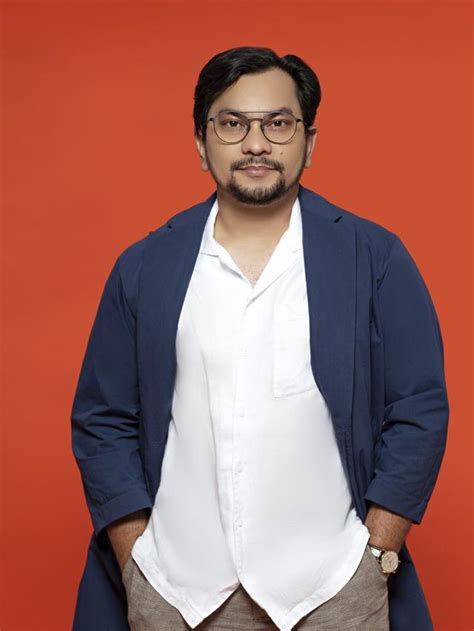 Tompi Hangatkan Ramadan Dengan Gubahan Lagu Legendaris Bimbo Entertainment