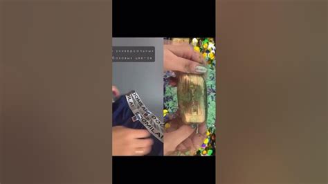 Артикул: 177277619 #находкиwb #валберис #wb #вб #трусы - YouTube
