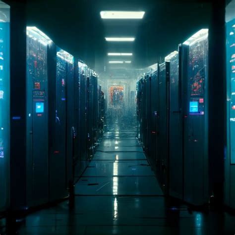 NVIDIA And Microsoft Work Together To Develop A Powerful AI Supercomputer Metaverse Post