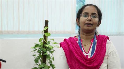 Sathish Kumar Shanmugam Posted On Linkedin