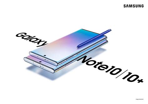 Samsung Galaxy Note Screen Specifications SizeScreens Com