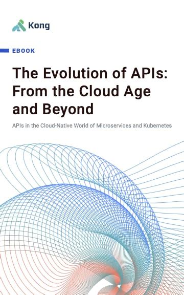 Apiops Devops And Gitops For Api Automation Kong Inc