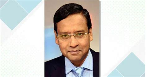 Politics On The Edge Of The Ditch Where Is The Country Heading