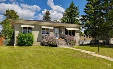 Apartments Condos And Houses For Rent In Edmonton Ab 1 966 Rentals