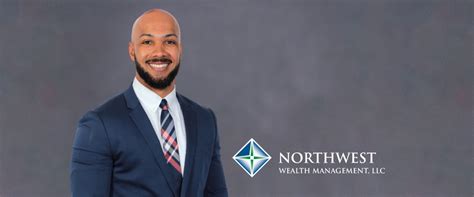 Barnett Joins Northwest Bank As Wealth Advisor In West Des Moines