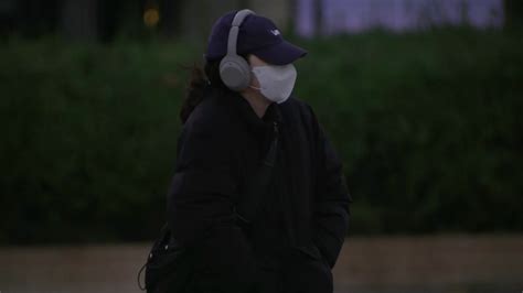 날씨 한파특보 해제내일까지 춥다 영하권 추위 계속
