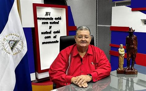Detalles del Momento Harakiri Político