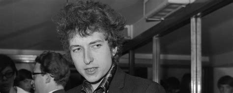 3 Modern Artists Directly Inspired By Bob Dylan American Songwriter