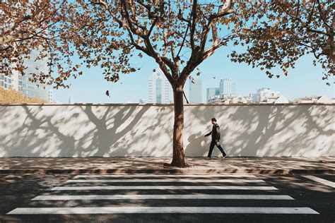 Under 35 Junfeng Wang 谷德设计网