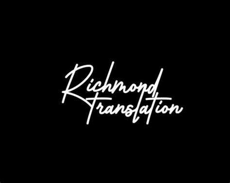 Entry 395 By Jewelkumer For Logo Redesign Freelancer