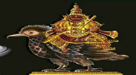 Ketu Astrology Effects What Is The Importance Of Planet Ketu In