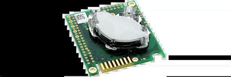 K30 Co2 Sensor Terrariumpi