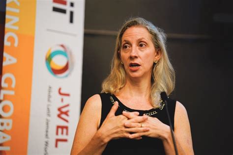 How Mit Open Learning Harnesses Tech To Make Education Accessible For All