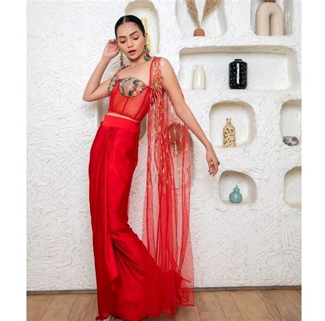 Mohammed Akbar Posted On Linkedin