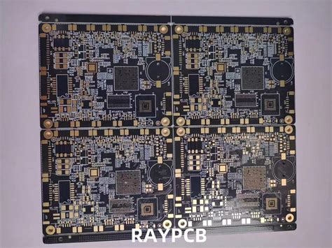 How To Test Your Design With Vivados Behavioral Simulation By Raypcb