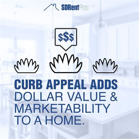 Colleen Mcdade On Linkedin Housevalue Marketvalue Curbappeal Househunting Propertymanagement…