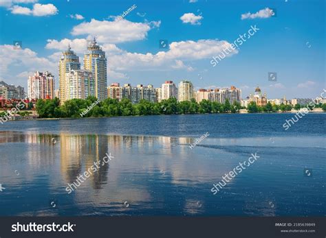 6020 Imágenes De Dnieper Banks Imágenes Fotos Y Vectores De Stock