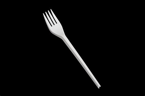 Plastic Cutleries Wooden Cutleries In Doha Qatar Qstardohaq Star Trading Co Wll