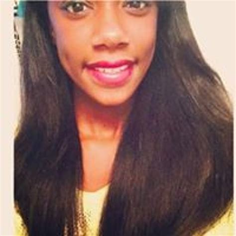 Stream Melisaa Mongali Music Listen To Songs Albums Playlists For Free On Soundcloud