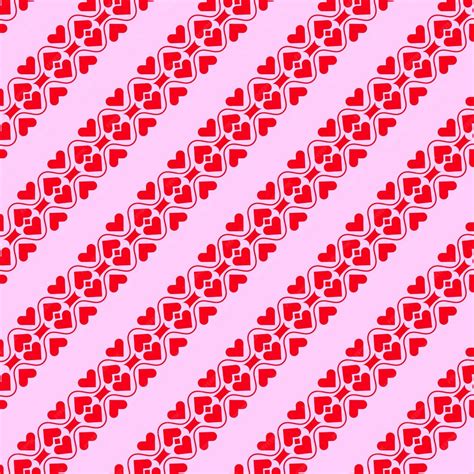 Premium Vector Ornamental Seamless Pattern Abstract Seamless Geometries Background