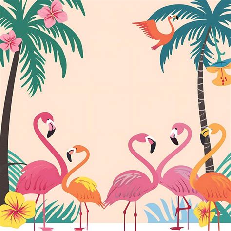 Premium Ai Image Patterns And Artful Designs Exploring The