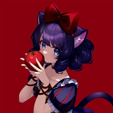 大ちゃん On Twitter Rt 7dango7 🍎シアン