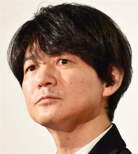 吉岡秀隆、新型コロナに感染！ Rbb Today