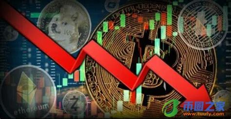 知名虚拟货币知名虚拟货币有哪些 数字藏品