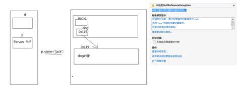C 表达式树的初步了解 HackerVirus 博客园