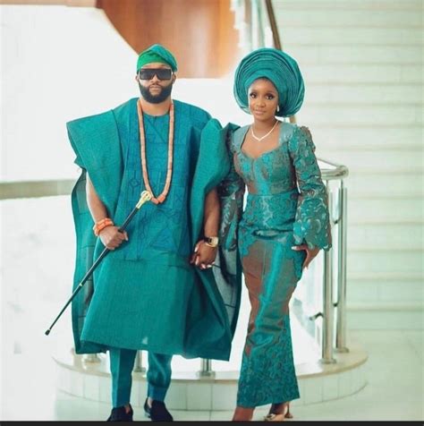 This Item Is Unavailable Etsy