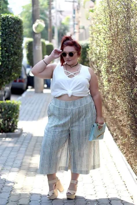 Top 30 Stylish Plus Size Women Hairstyles Sheideas
