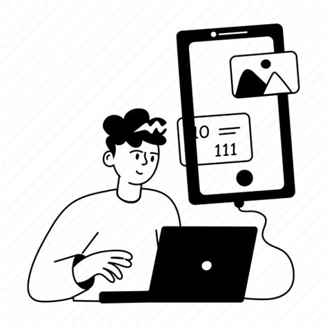 Cv Editor Cv Maker Profile Developer User Profile Resume Editor Illustration Download On Cv Editor Cv Maker Profile Developer User Profile Resume Editor Illustration Download On