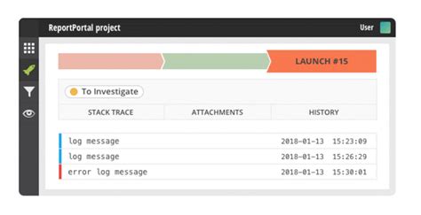 twenty tech hybrid test automation framework integrates with ai