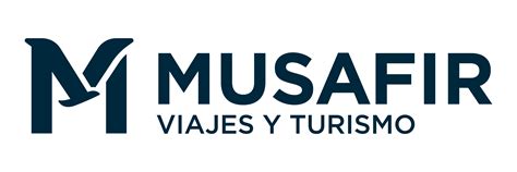 Musafir Viajes Y Turismo