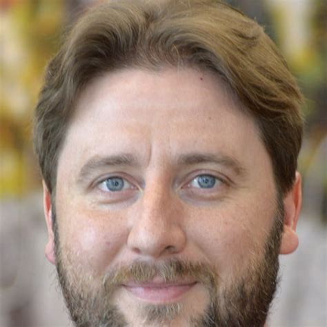 Aaron Saxton University Of Illinois Urbana Champaign Il Uiuc