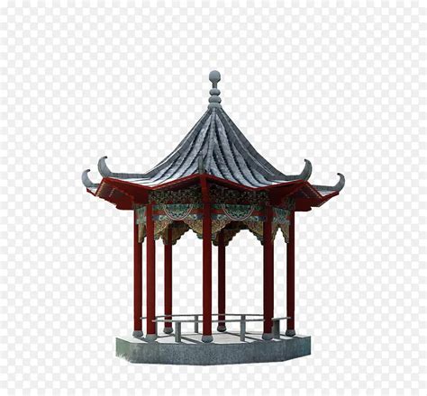 亭子PNG图片素材下载 图片编号ydxmkbem 免抠素材网