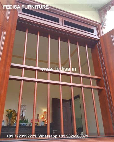 Window Design Bay Window Design 6 Feet Window Design Aluminum Door And Window Design Door Design