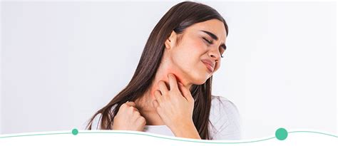 Online Doctor For Allergies Symptoms And Causes Of Allergies