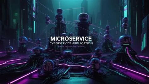 Grpc Tutorial For Beginners Learn With Net 8 By Zeeshan Mustafa Medium Medium