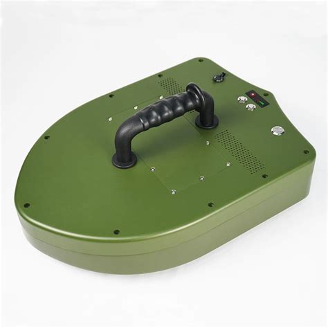 Mini Portable Anti Drone System Uav Handheld Shield Countermeasure