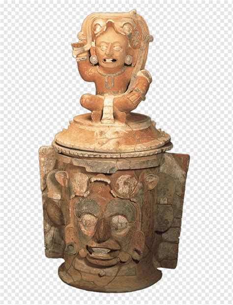 Museo de la civilización maya de las américas museo chileno de arte
