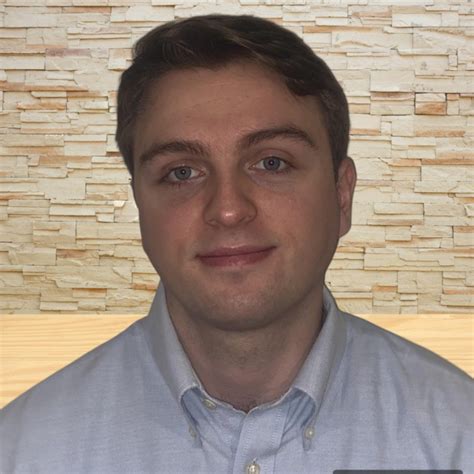 Ryan Morley Rutgers University New Brunswick New York City